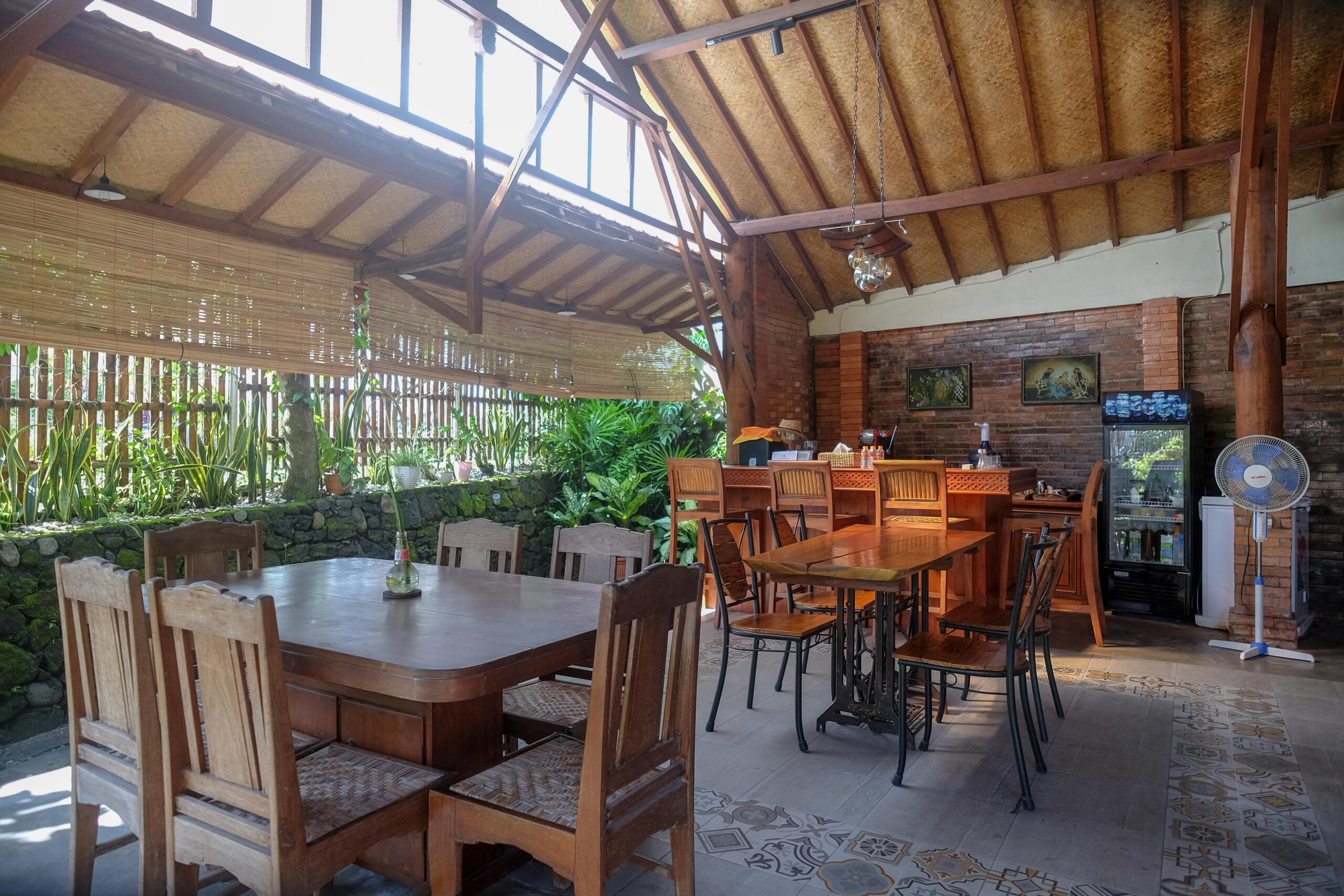 Explore – The Lavana