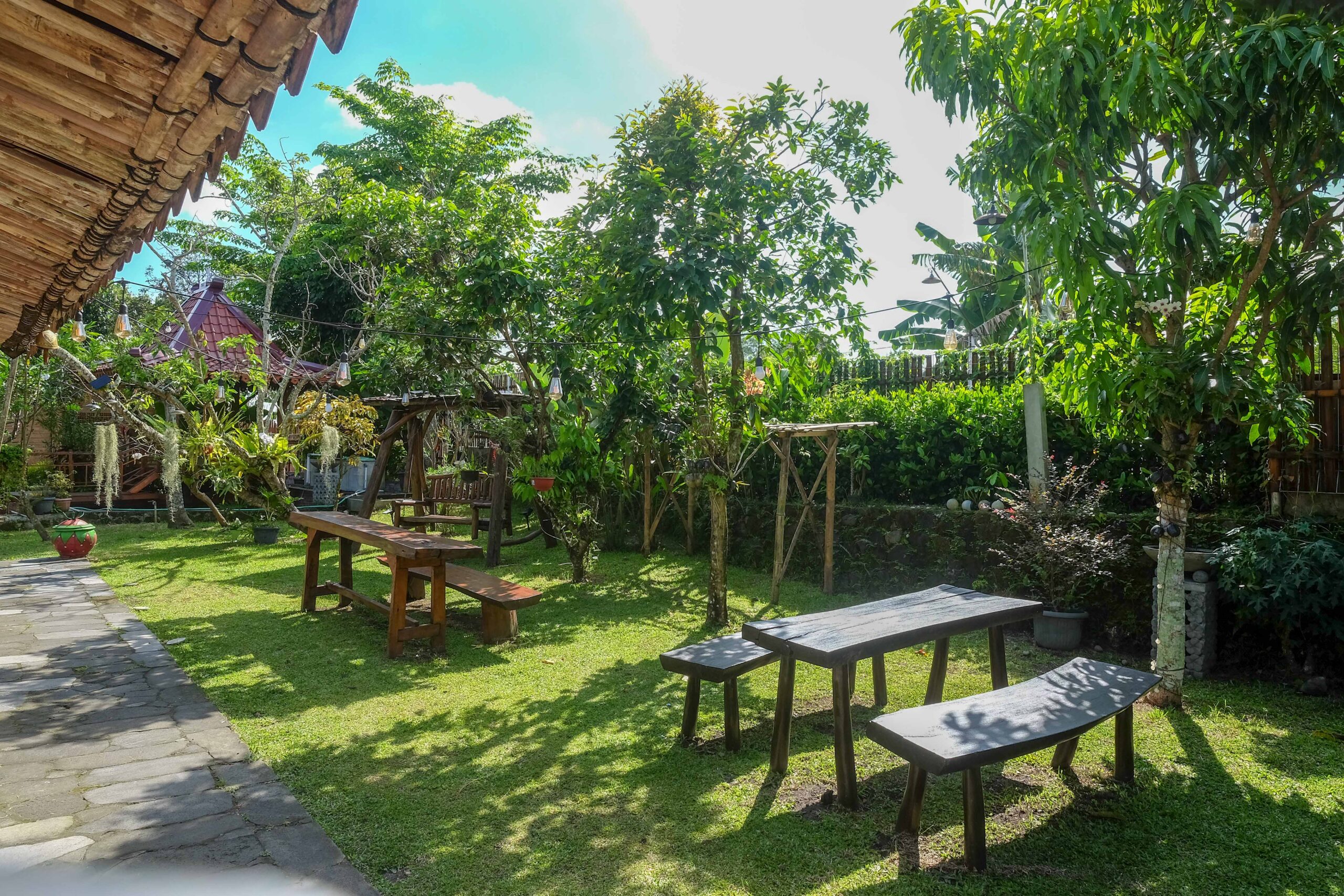 Explore – The Lavana